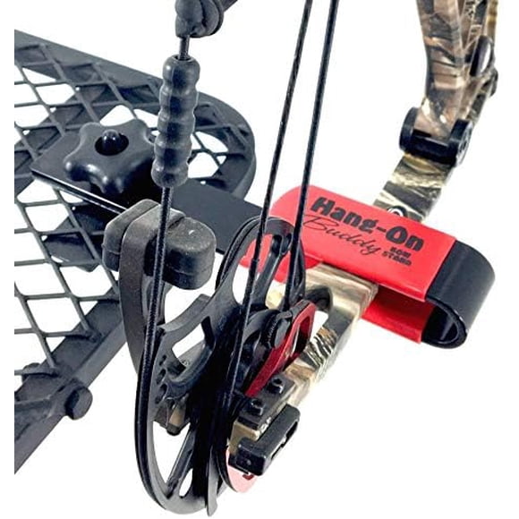 Hang On Treestands in Treestands - Walmart.com