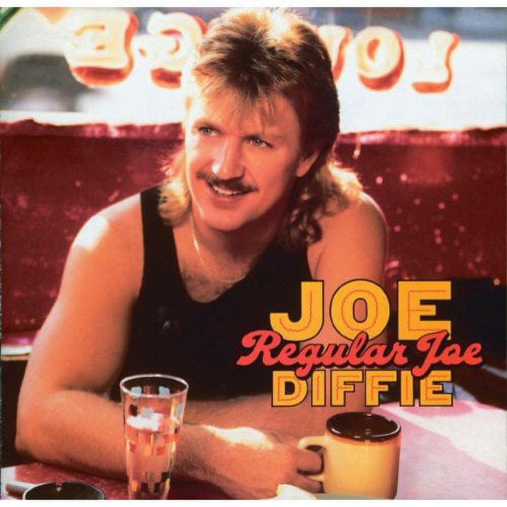 Regular Joe - Walmart.com