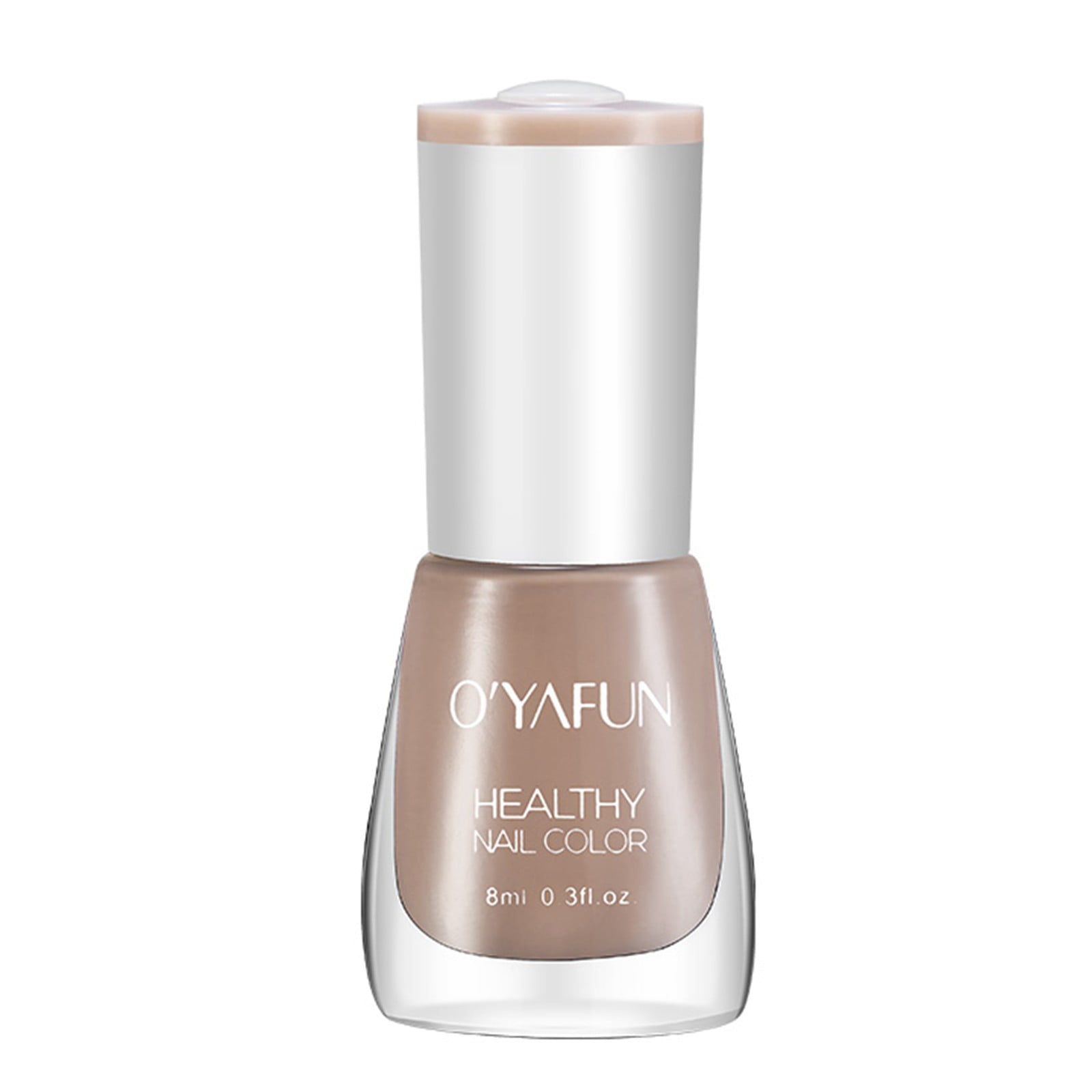 Regular Nail Polishes Girls Nail Kits Design Polish Top Coat Base Coat ...