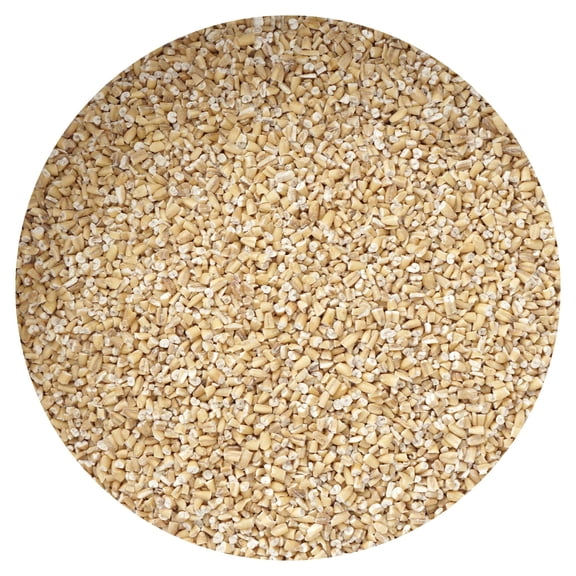 Shop Oatmeal Bags Food for a Nutritious Breakfast at Walmart
