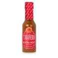 Regular Tabanero Extra Hot - Hot Sauce - 5 oz. - Walmart.com