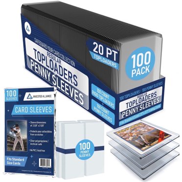Scarlet & Violet 151 Box | Card trading kits for game stores - Walmart ...
