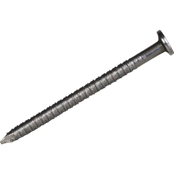 Regular Underlayment Nails - Walmart.com