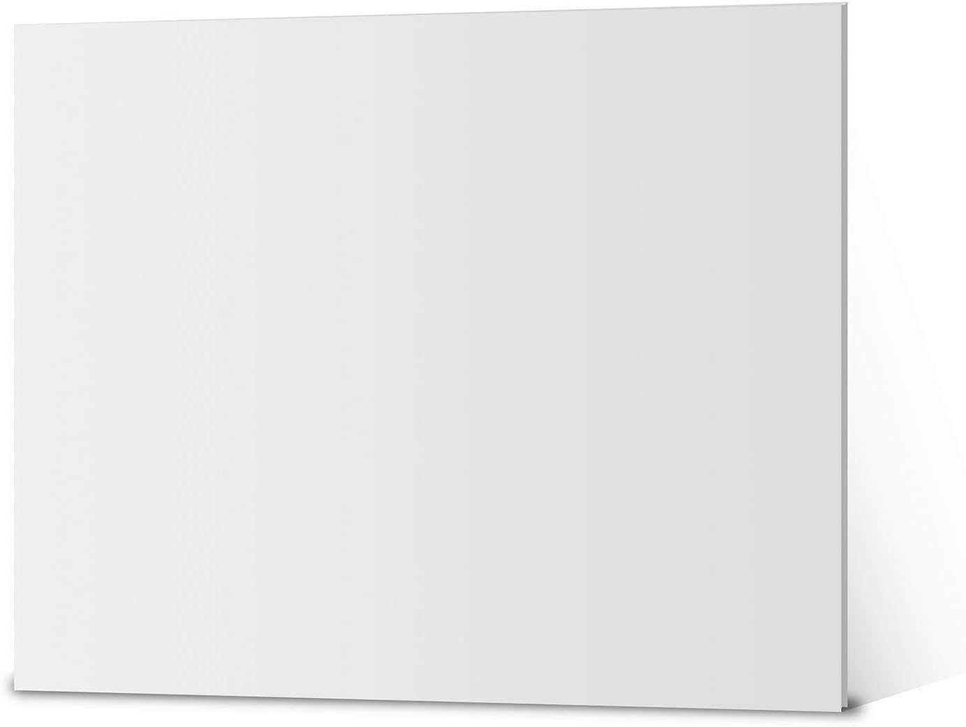 Regular White Foamboard 3 16in 32 X 40 25 Walmart Regular White Foamboard 3 16in 32 X 40 25 Walmart