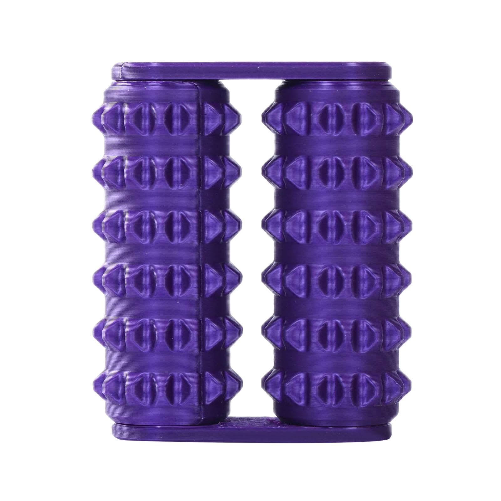 Regularlyk Stim Tool,Routine Stim Tool,Portable Vibrant Colors Stim ...