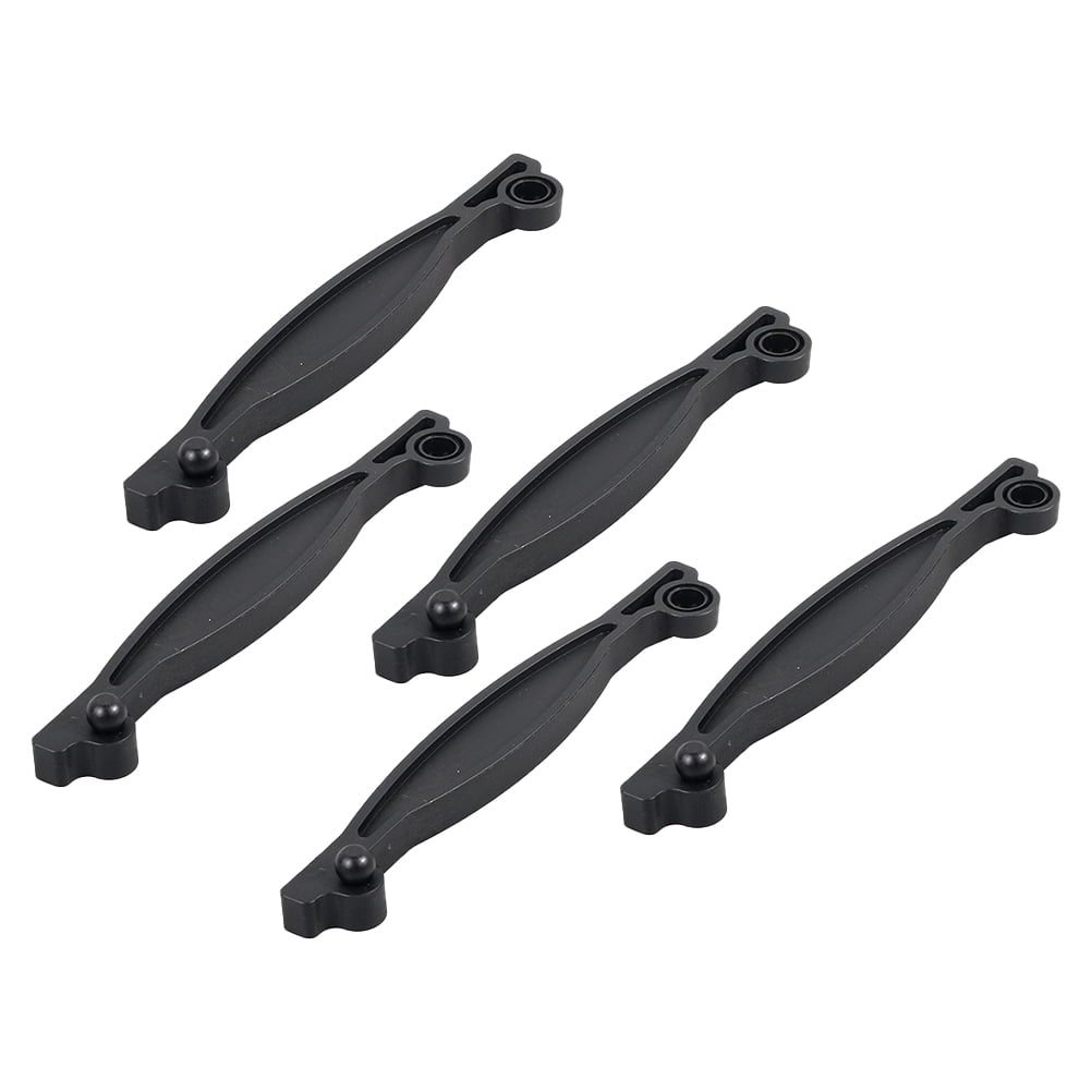 Regulating Valve Wheel Arm Car Intake Manifold Repair Tuning Valves ...