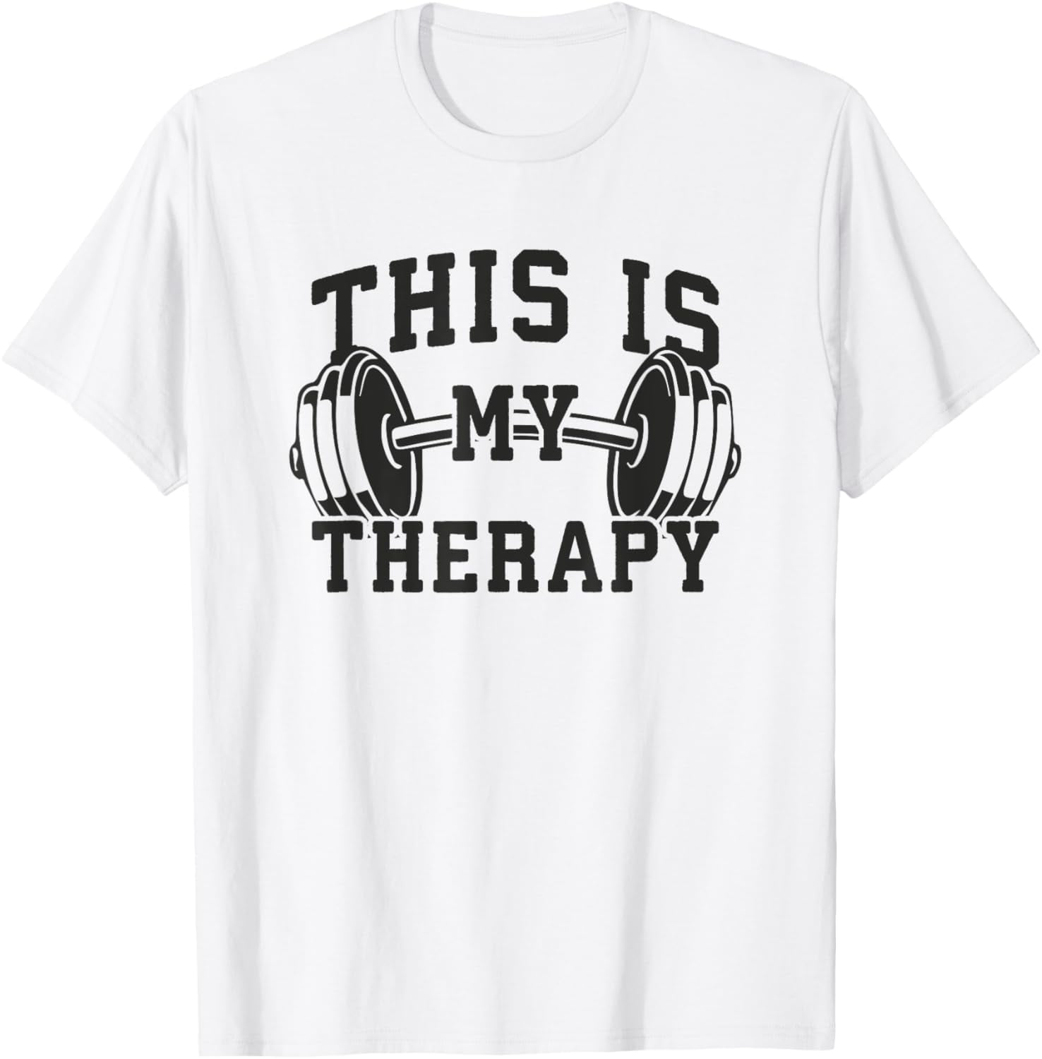 Regulation Before Expectation Autism Special Education T-Shirt - Walmart.com