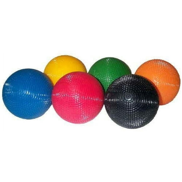 Croquet in Outdoor Games - Walmart.com