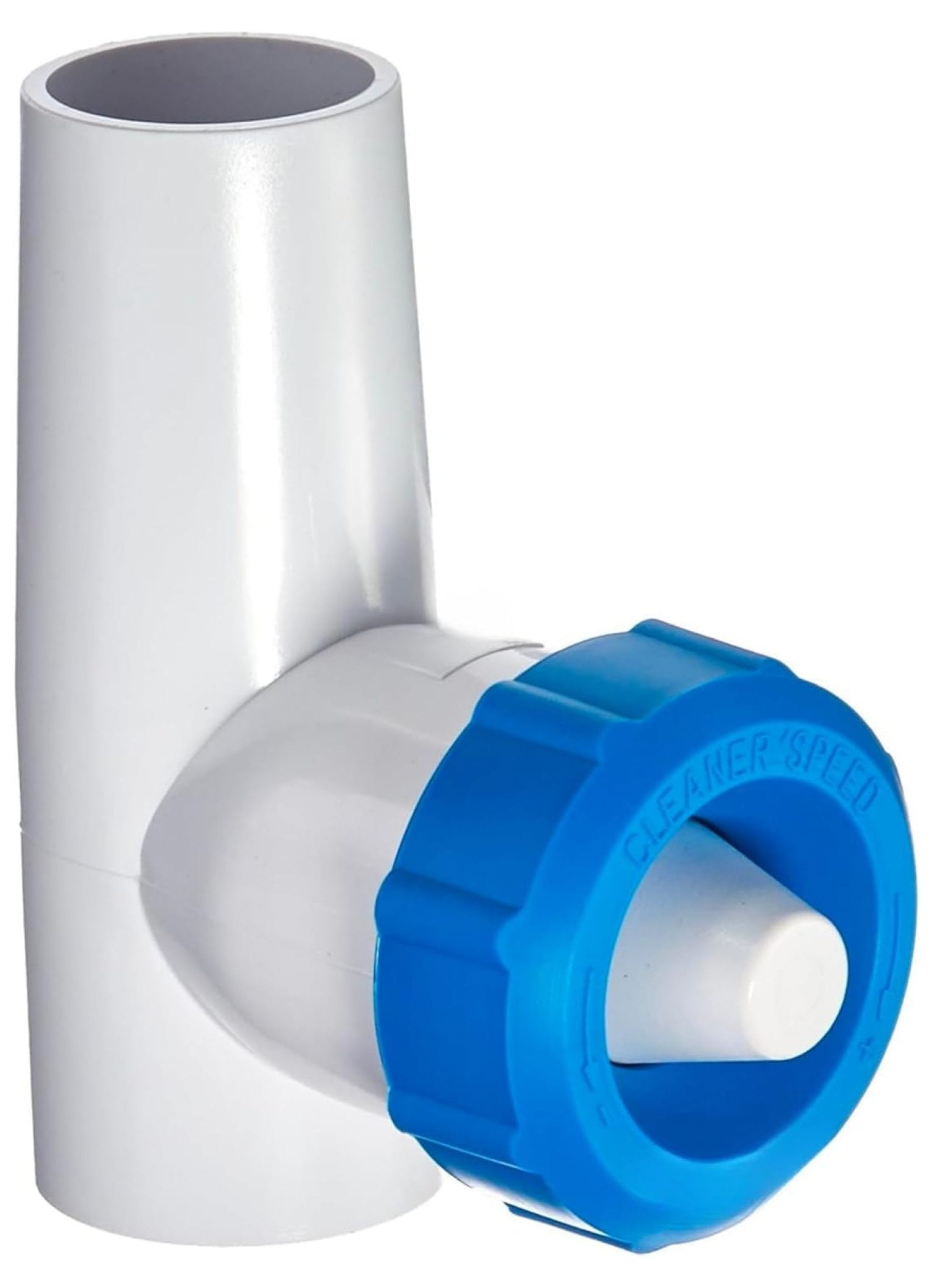 Regulator Compatible With Hayward Navigator V094P | Compatible with ...