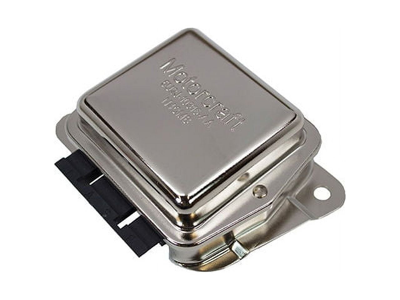 Ford F100 Voltage Regulator