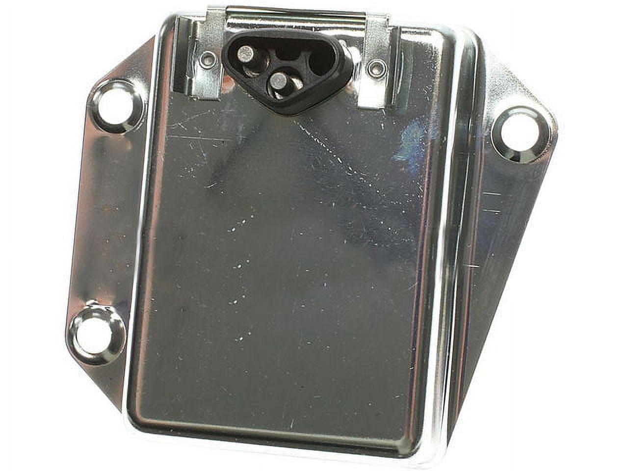 Regulator - Compatible with 1981 - 1993 Dodge D350 1982 1983 1984 1985 ...
