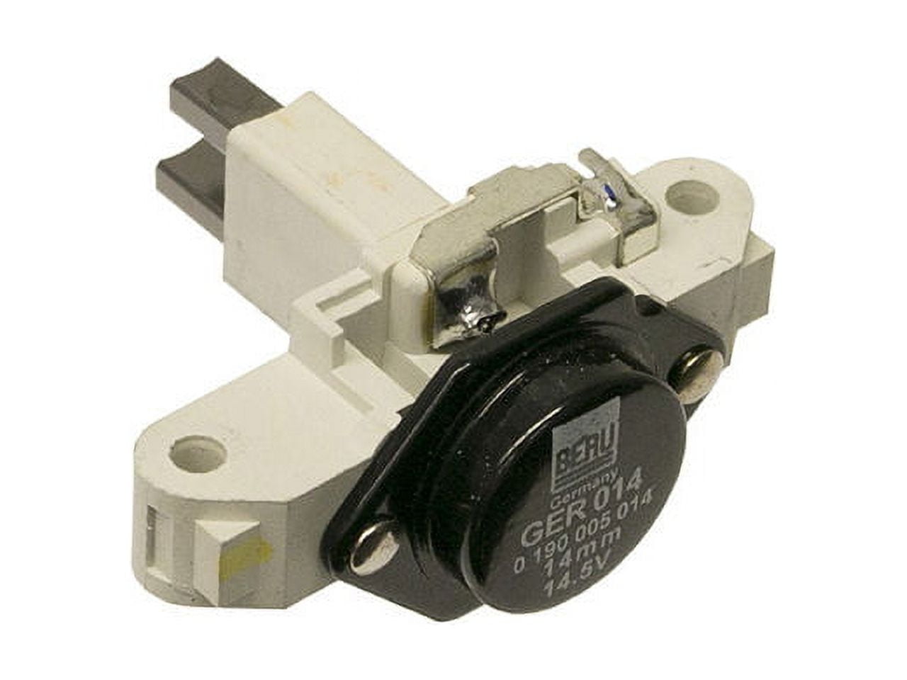 Regulator - Compatible with 2003 - 2004 Dodge Sprinter 2500 - Walmart.com