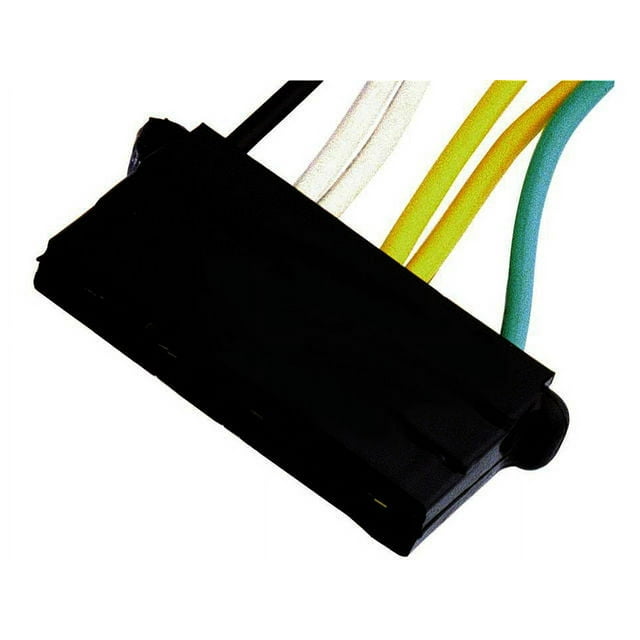 Regulator Connector - Compatible with 1962 - 1965 Ford Falcon Sedan ...