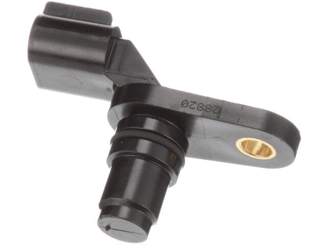 Regulator Connector - Compatible with 2005 Chevy SSR - Walmart.com