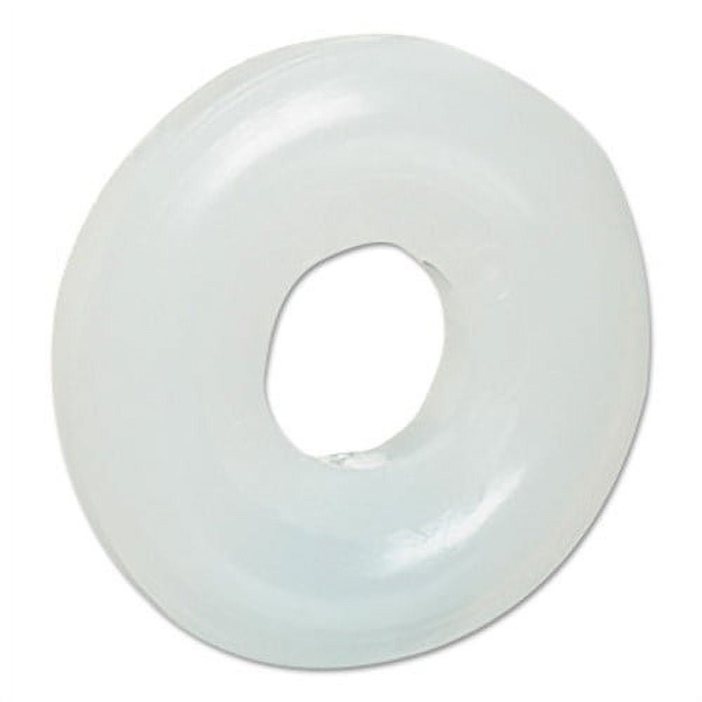 Western Enterprises 312-665 Teflon Washer - Walmart.com