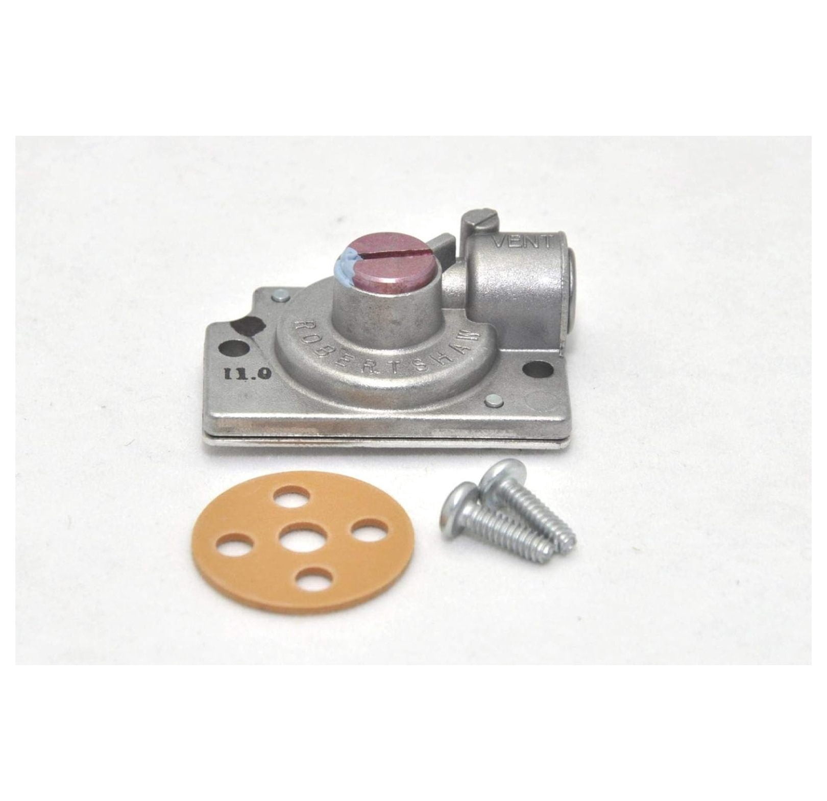 Regulator Kit, LP Gas - Walmart.com