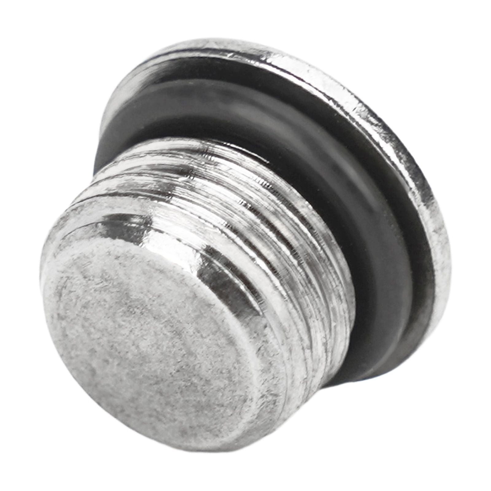 Regulator Plug O-ring Port Plug Pressure Plugs Scuba 1st 3/8\" Anti ...