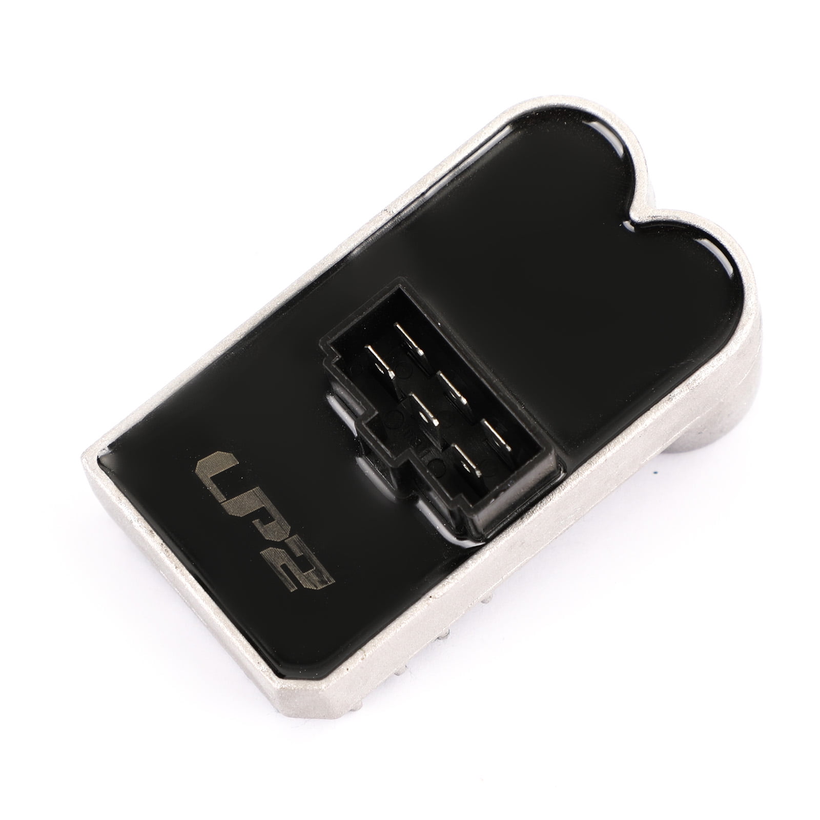 Regulator Rectifier Fit for Honda Monkey Z125M Z125MA Super Cub C125A ...