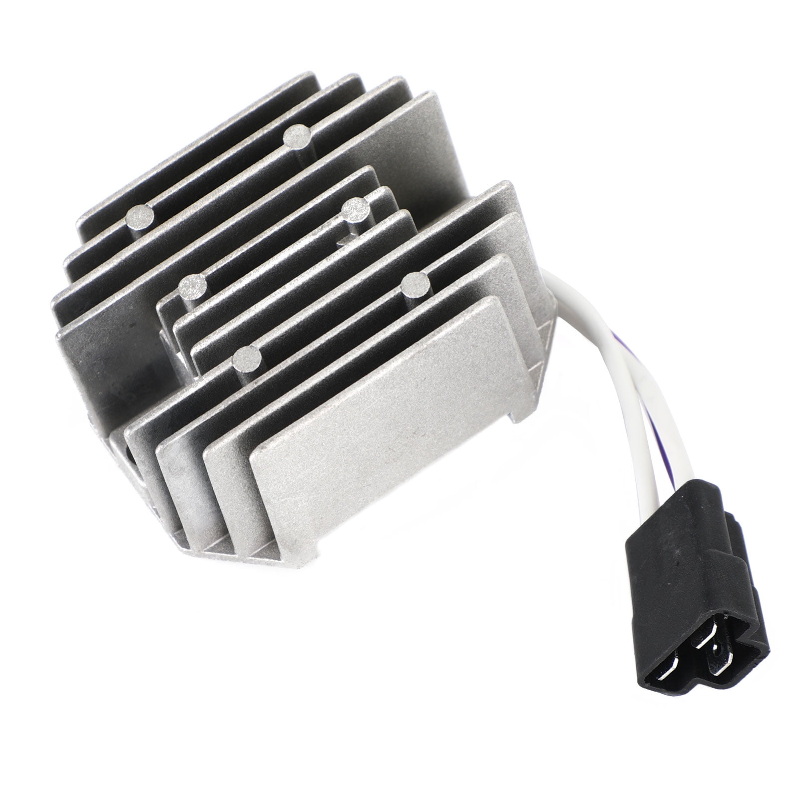 Regulator Rectifier For Kohler K161 K241 K482 K532 7-25Hp 237335 25-403-22S - Walmart.com