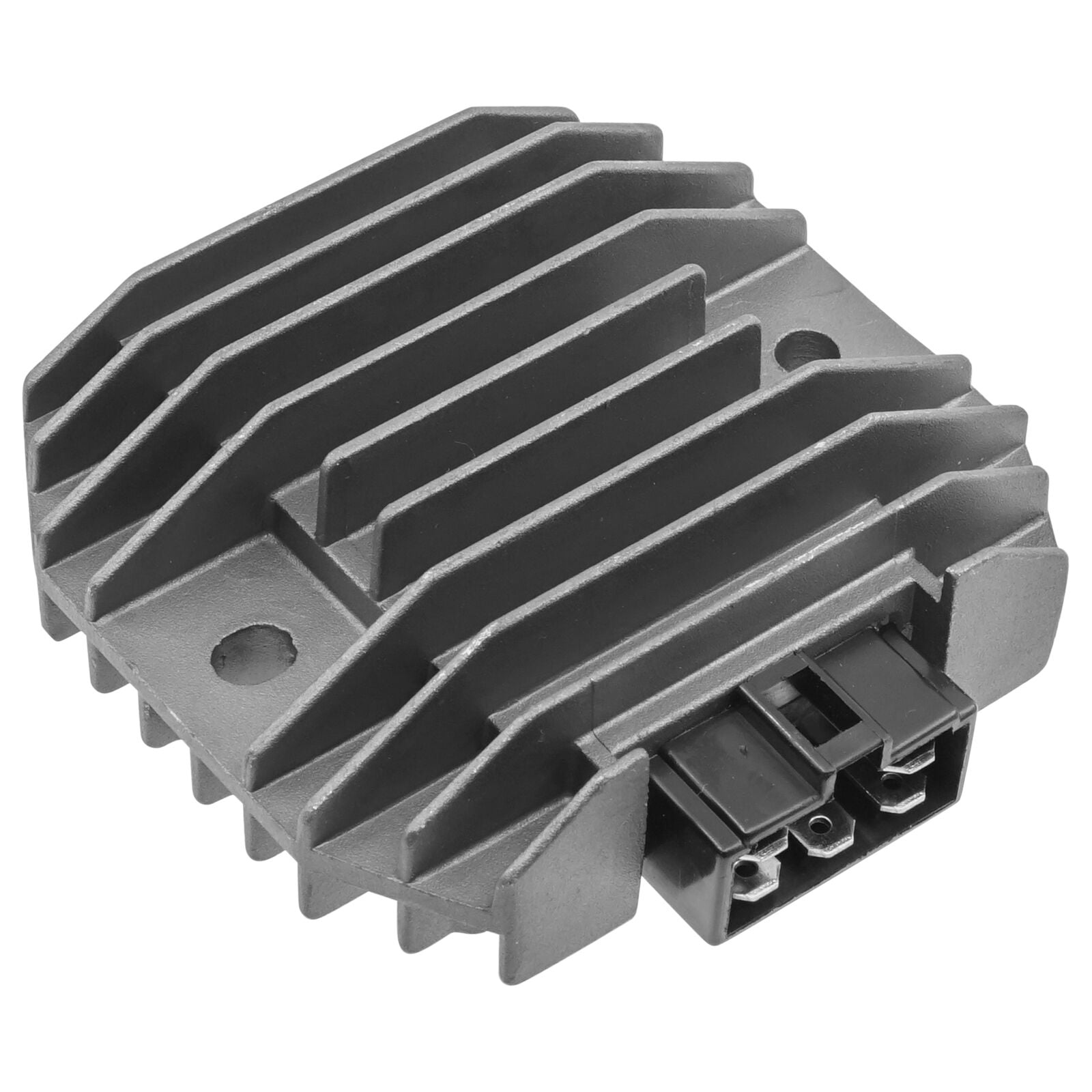 Regulator Rectifier for Yamaha R6 YZFR6 1999 2000 2001 2002 Motorcycle ...