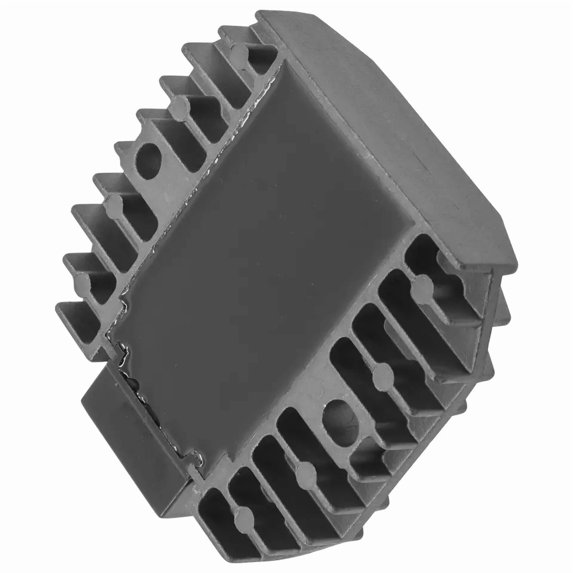 Regulator Rectifier for Yamaha R6 YZFR6 2001-2005 Champions Limited ...