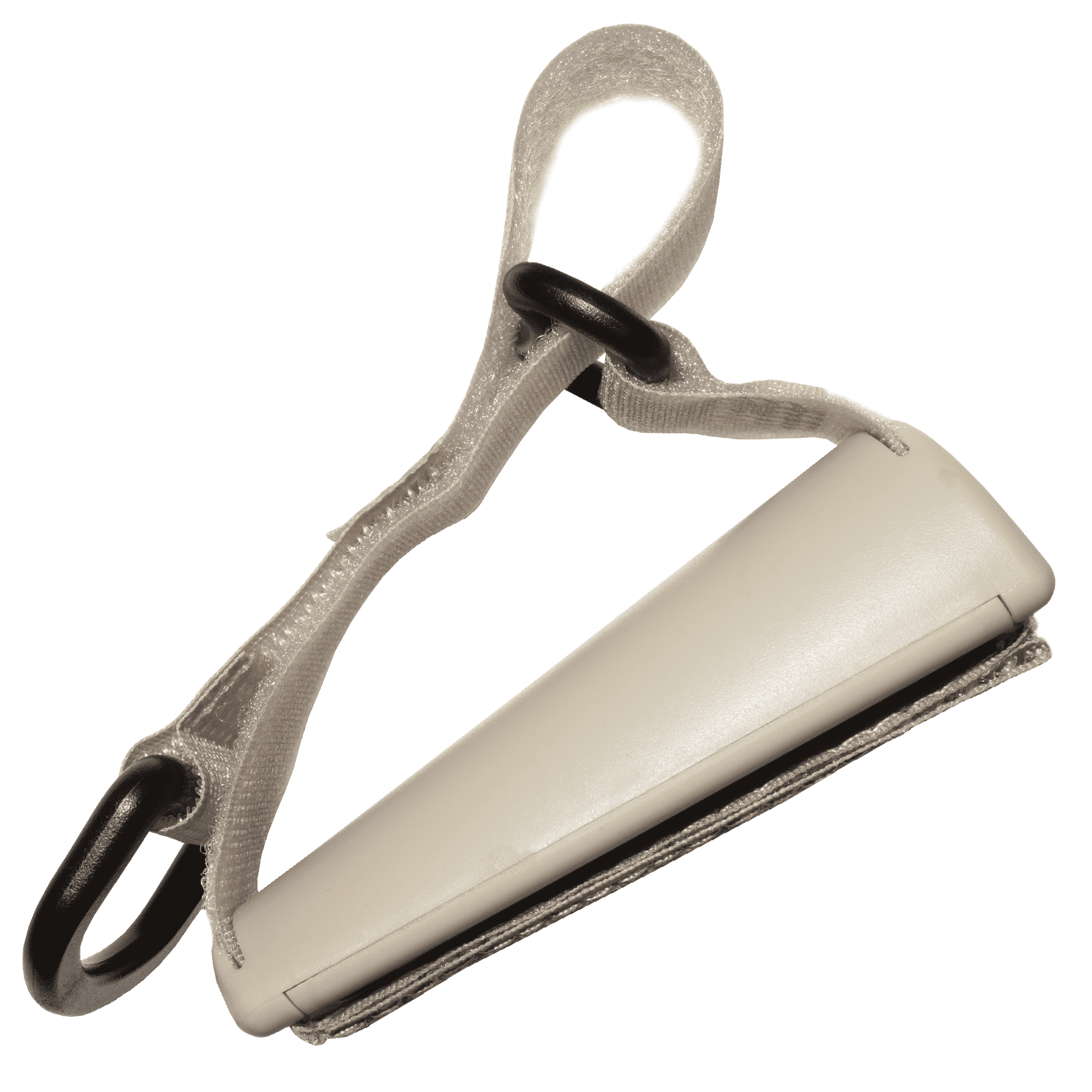 Rehabilitation Advantage Adaptive Utensil Holder Block Adjustable ...