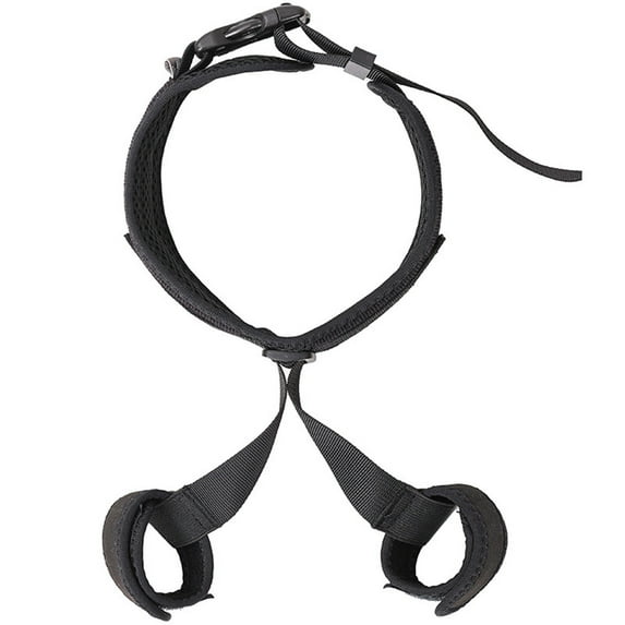 Rehabilitation Dog Carrying Slings for Dog Back Back Leg Support Strap ...