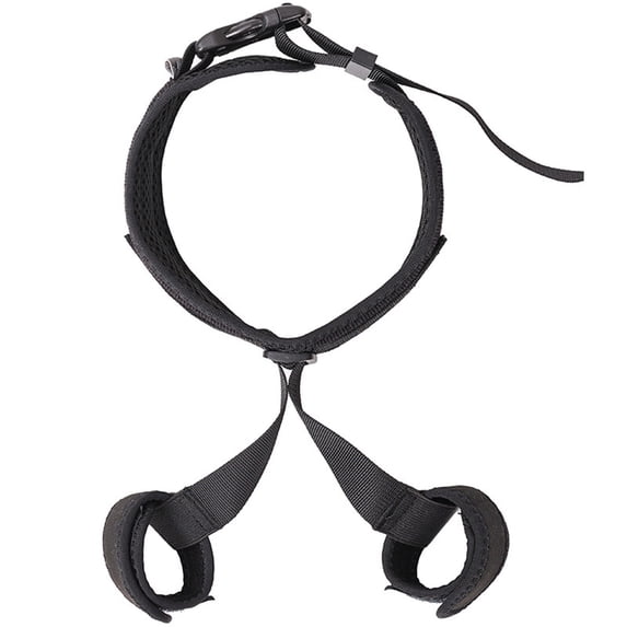 Rehabilitation Dog Lift Harness Dogs Leg Brace for Dog Rear Leg Hip ...