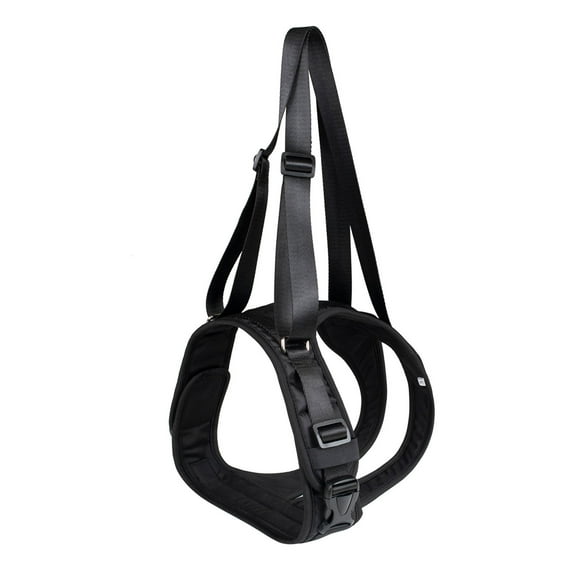 Rehabilitation Dog Lift Harness Dogs Slings for Dog Front Rear Legs ...