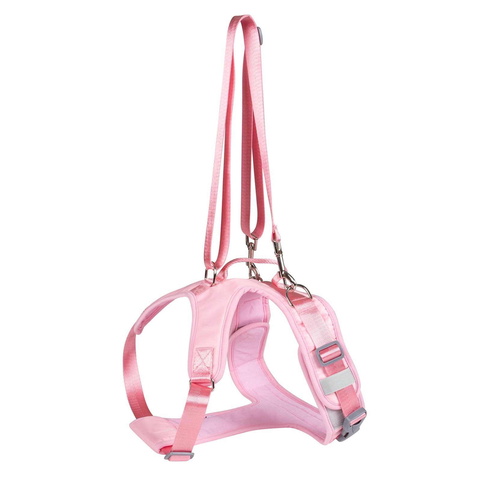 Rehabilitation Dog Lift Harness Dogs Slings for Dog Front Rear Legs ...