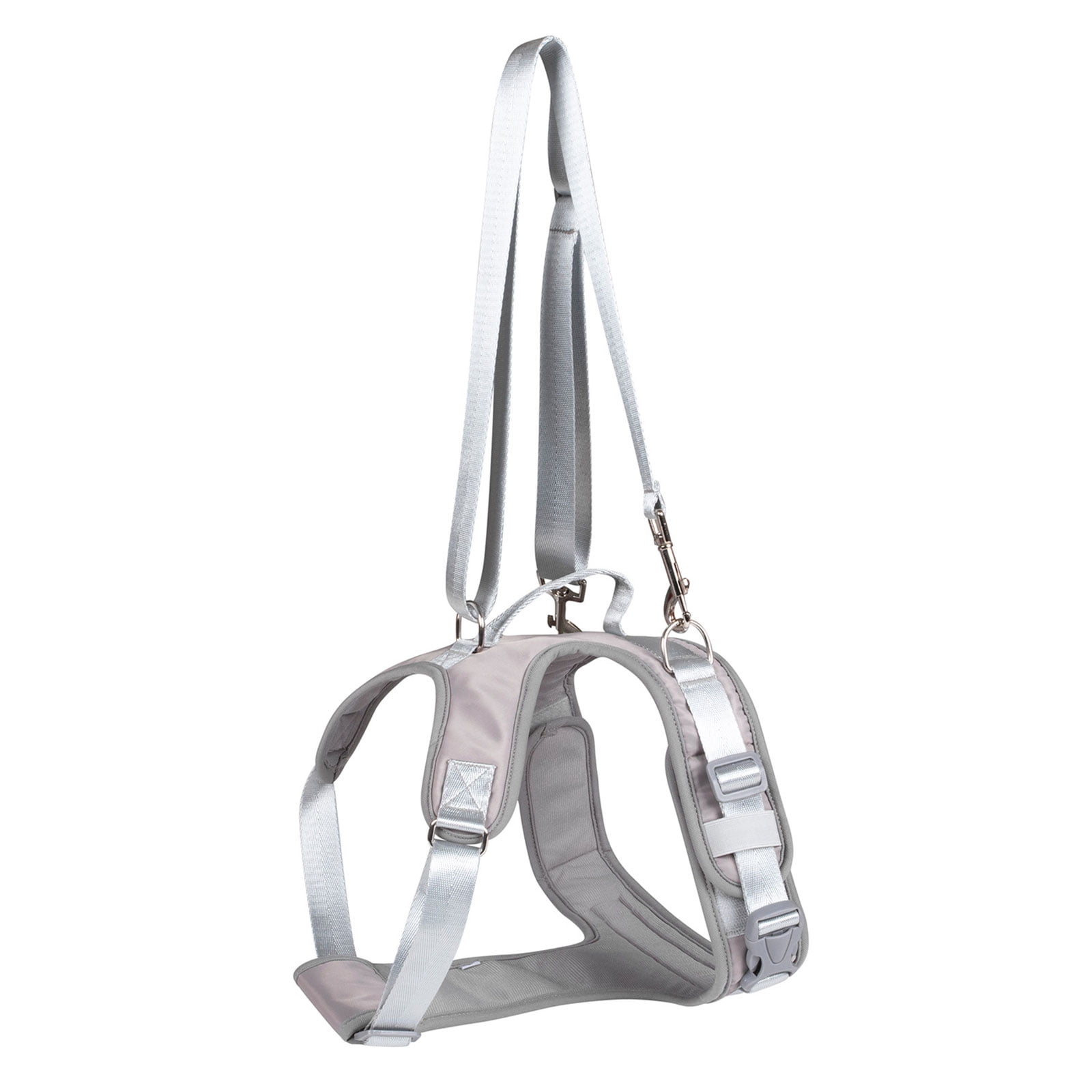 Rehabilitation Dog Lift Harness Dogs Slings for Dog Front Rear Legs ...