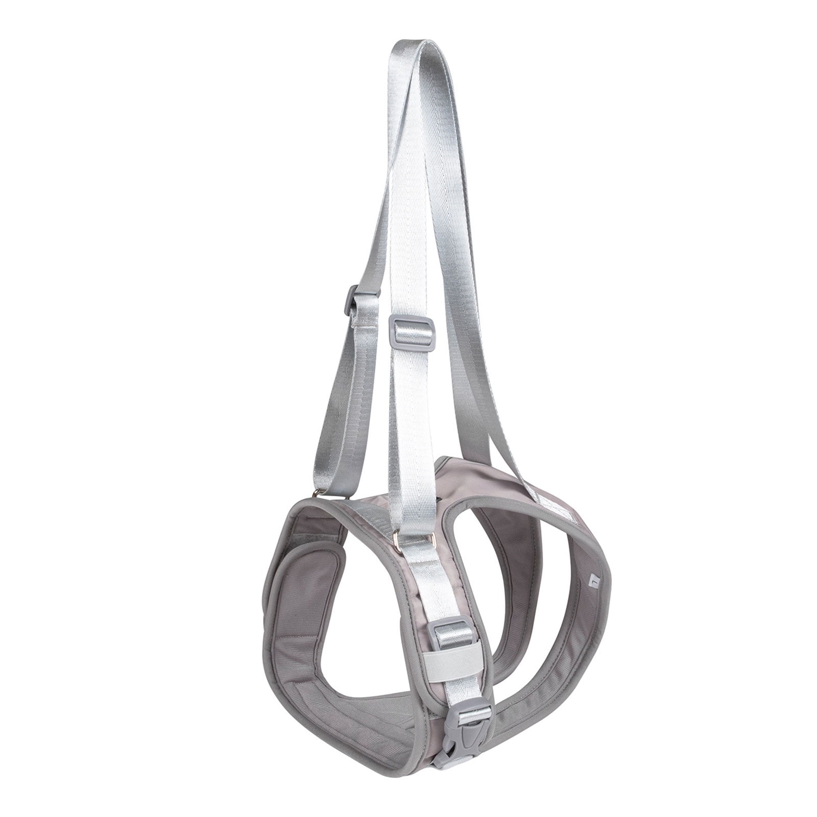 Rehabilitation Dog Lift Harness Dogs Slings for Dog Front Rear Legs ...