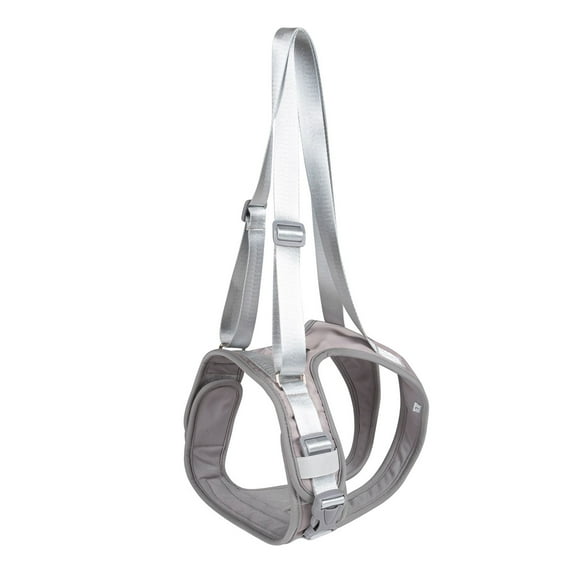 Rehabilitation Dog Lift Harness Dogs Slings for Dog Front Rear Legs ...