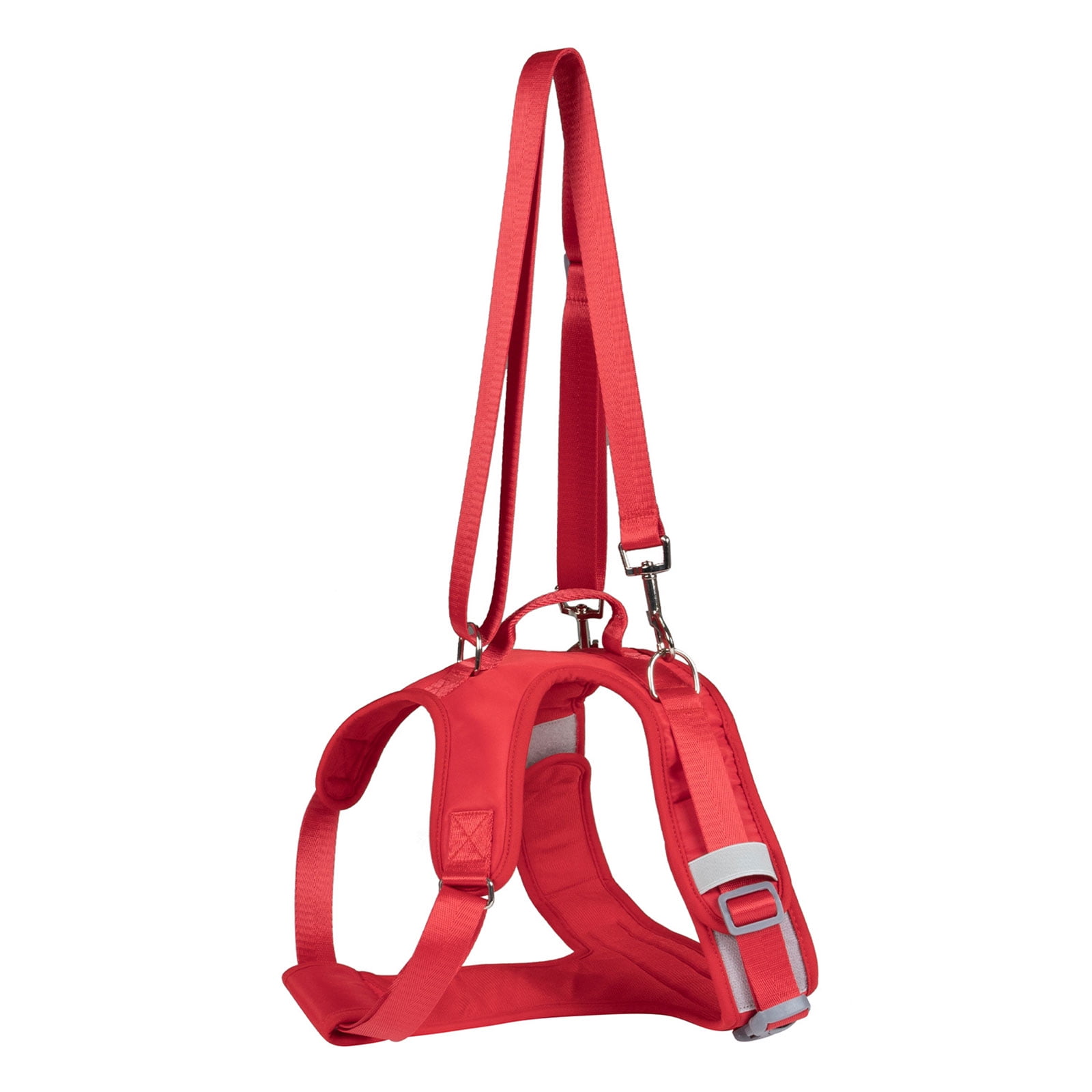 Rehabilitation Dog Lift Harness Dogs Slings for Dog Front Rear Legs ...