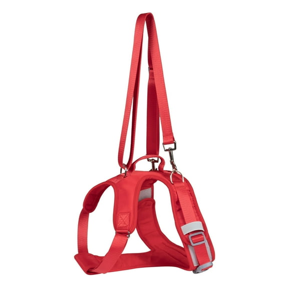 Rehabilitation Dog Lift Harness Dogs Slings for Dog Front Rear Legs ...