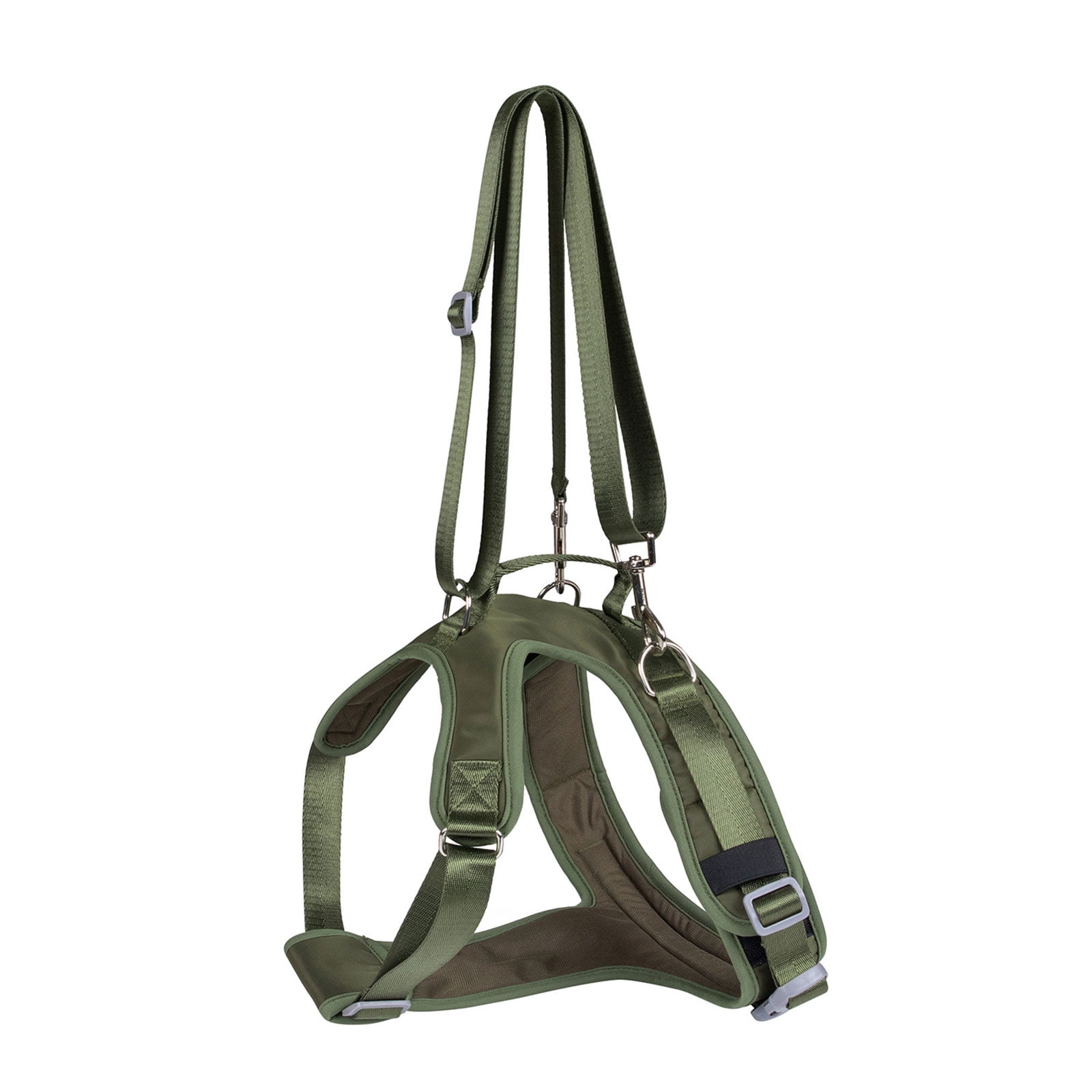 Rehabilitation Dog Lift Harness Dogs Slings for Dog Front Rear Legs ...