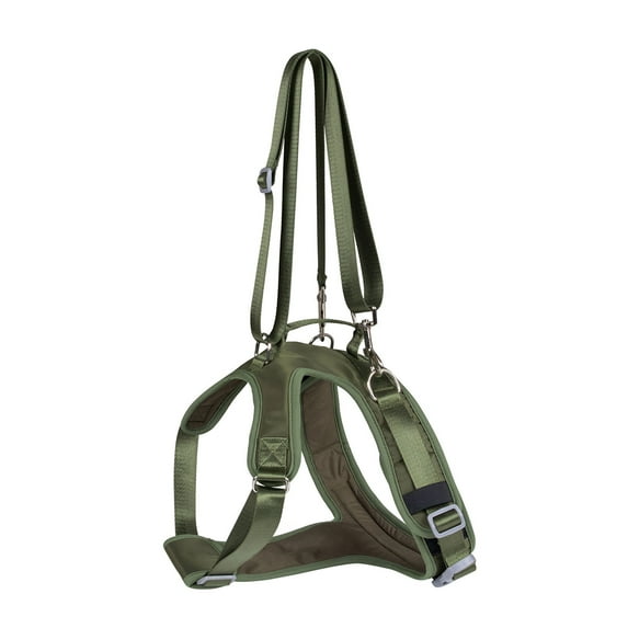 Rehabilitation Dog Lift Harness Dogs Slings for Dog Front Rear Legs ...