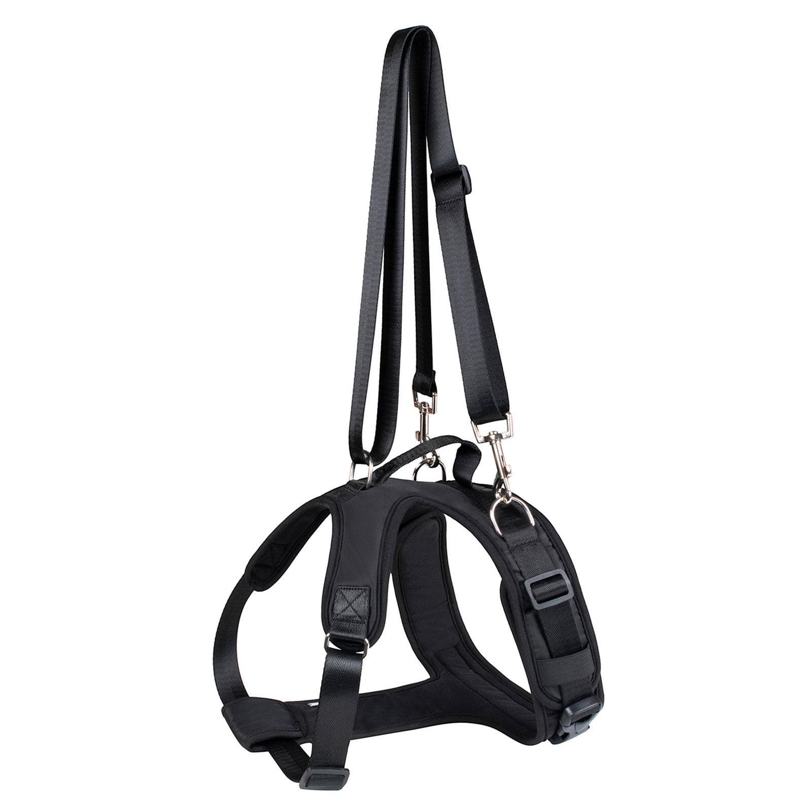 Rehabilitation Dog Lift Harness Dogs Slings for Dog Front Rear Legs ...