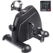 LegXercise Pro Home Strength Training Equipment for Leg Exercise ...