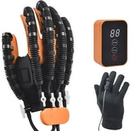 Graded Pinch Exerciser - Walmart.com