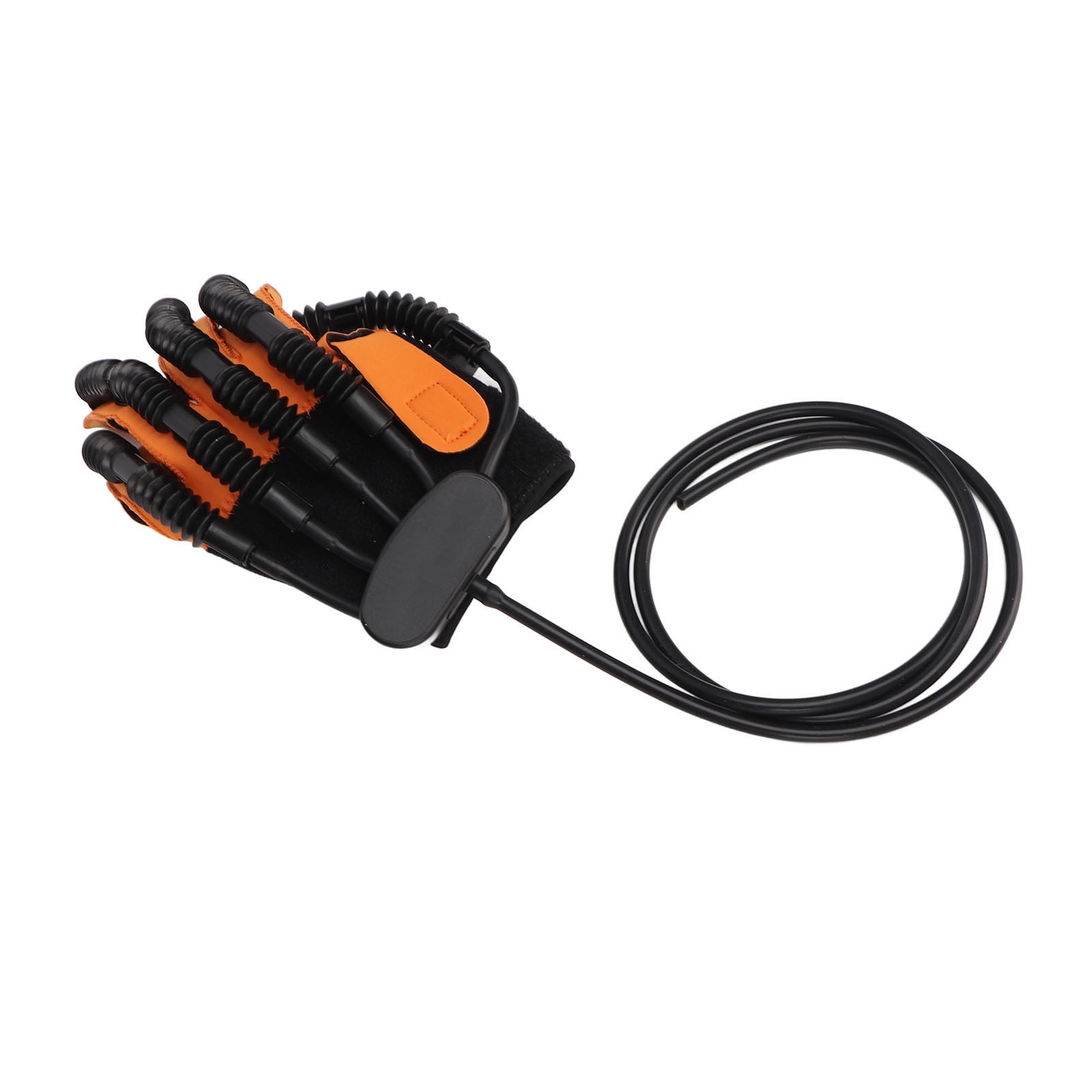 Rehabilitation Robot Gloves,Rehabilitation Robot Gloves Training Finger ...