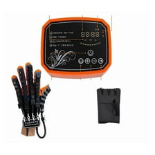 MicroFET handGRIP grip dynamometer, wireless with data collection ...