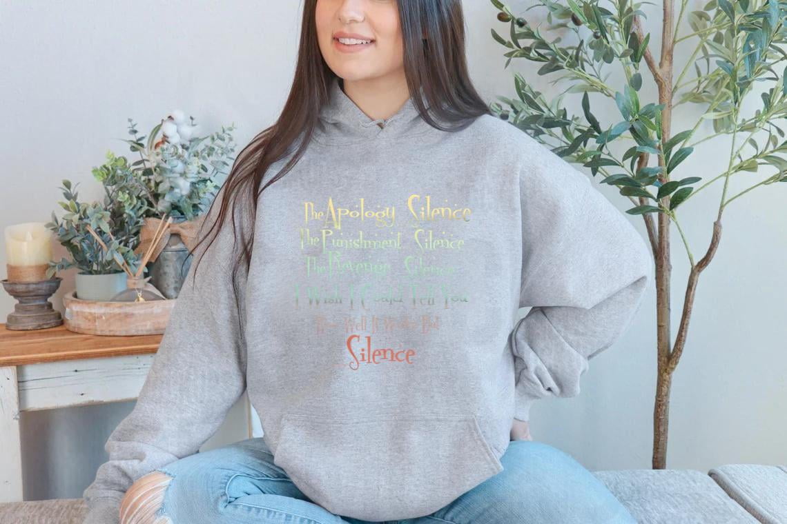 Rehabilitation Stunmic Hoodie Nettspend Osamason Meme Fan Art, for men ...