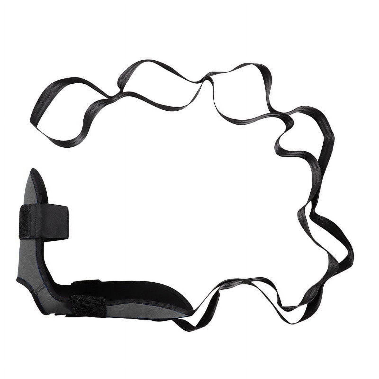 Rehabilitation Training Equipment Ligament Extension Tendon Belt Ankle ...