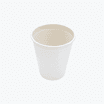 Solo, SCC442050, Treated Paper Water Cups, 100 / Pack, White, 3 fl oz ...