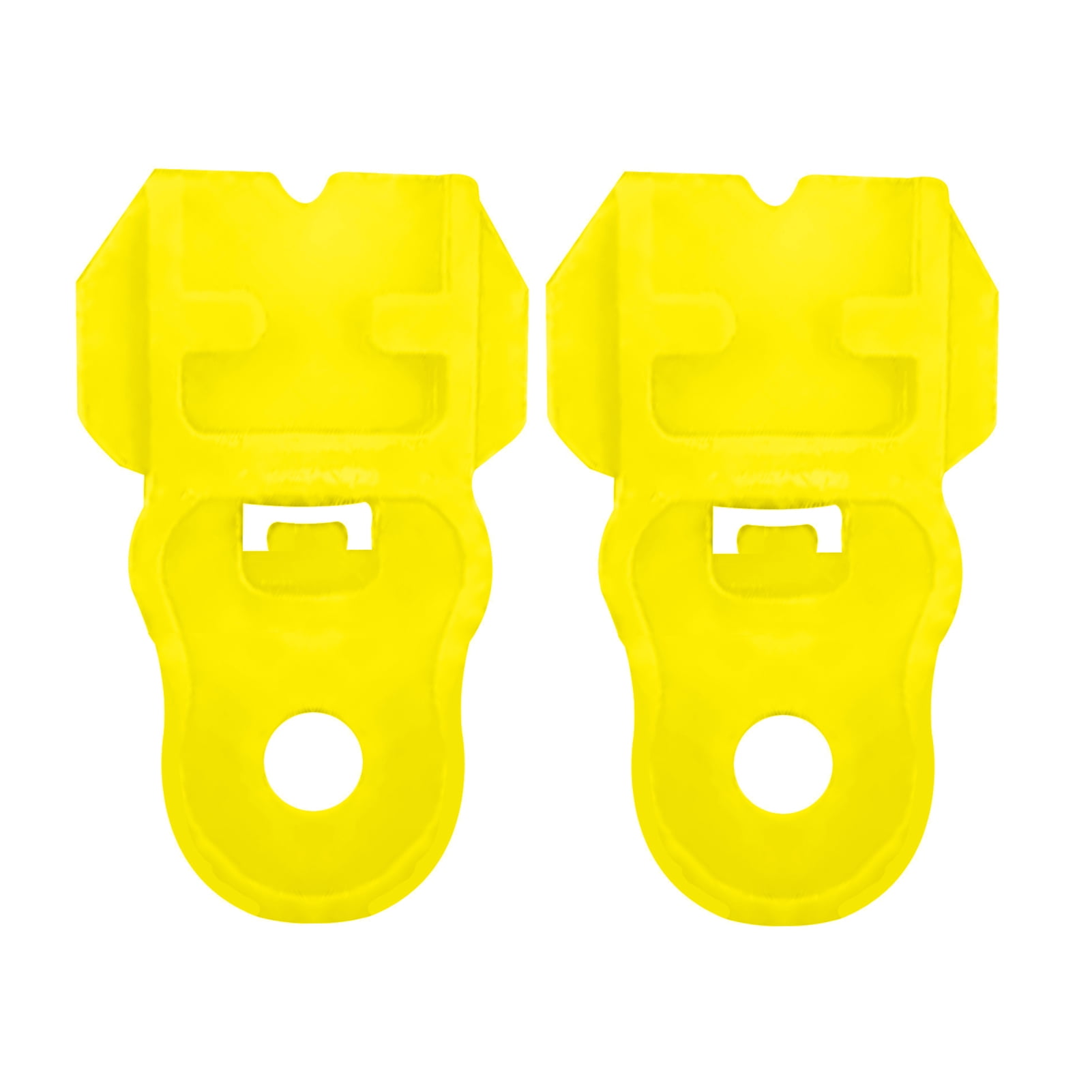 Reheyre Compact Can Openers - Smooth Edge, Portable Lightweight ...