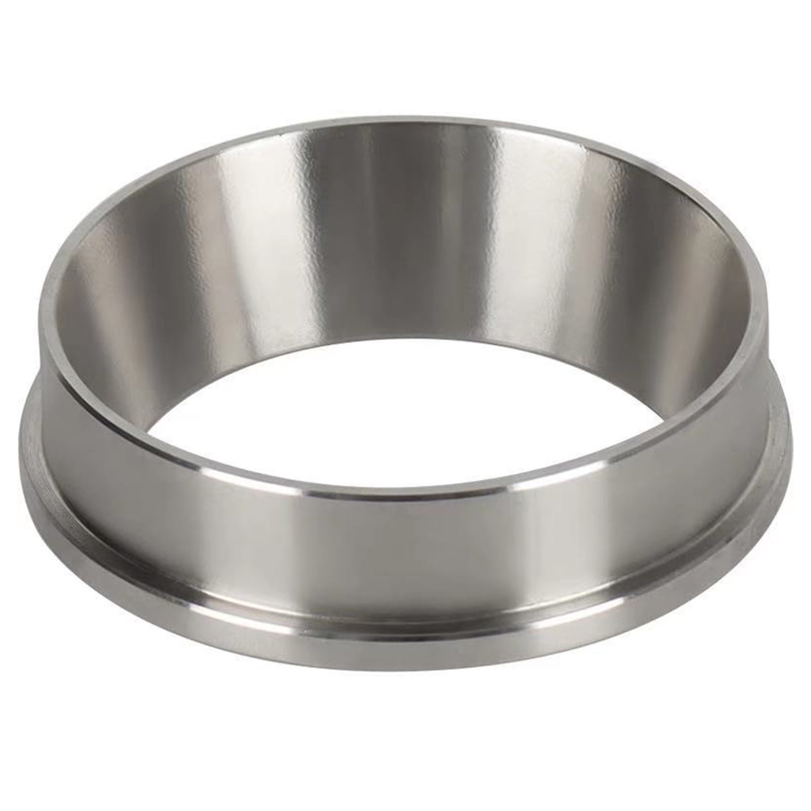 Reheyre Dosing Ring - Spill-Resistant - Food Grade Stainless Steel ...