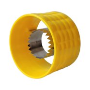 Corn Cob Peeler Stripper Cutter Splitter Remover Thresher Kitchen Tool ...