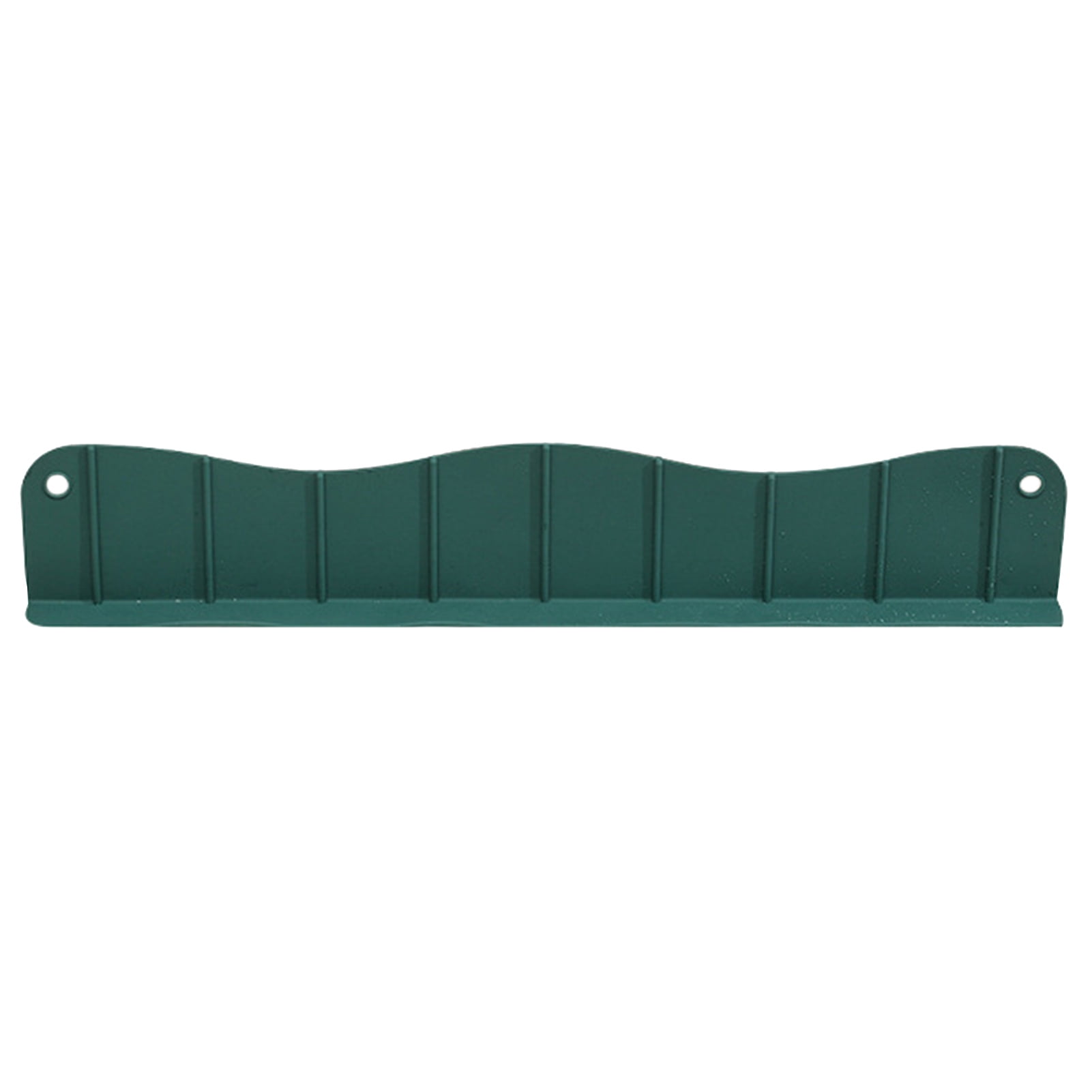 Reheyre Sink Splash Guard - Strong Adsorption, Kitchen Sink Water ...