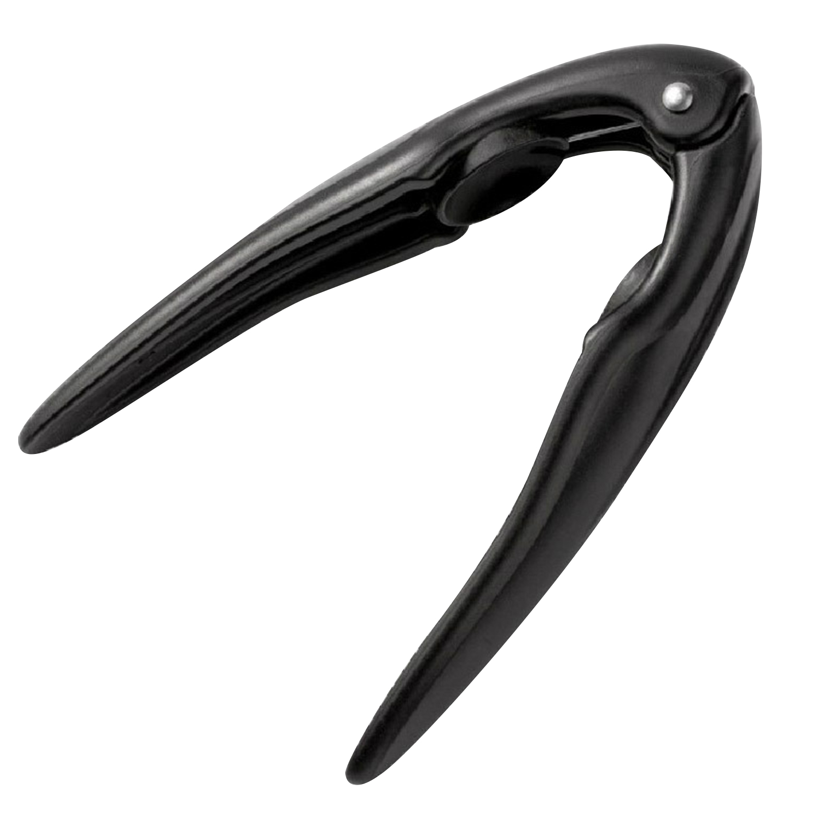 Reheyre Stainless Steel Nut Plier - Sharp Sawtooth, Ergonomic ...